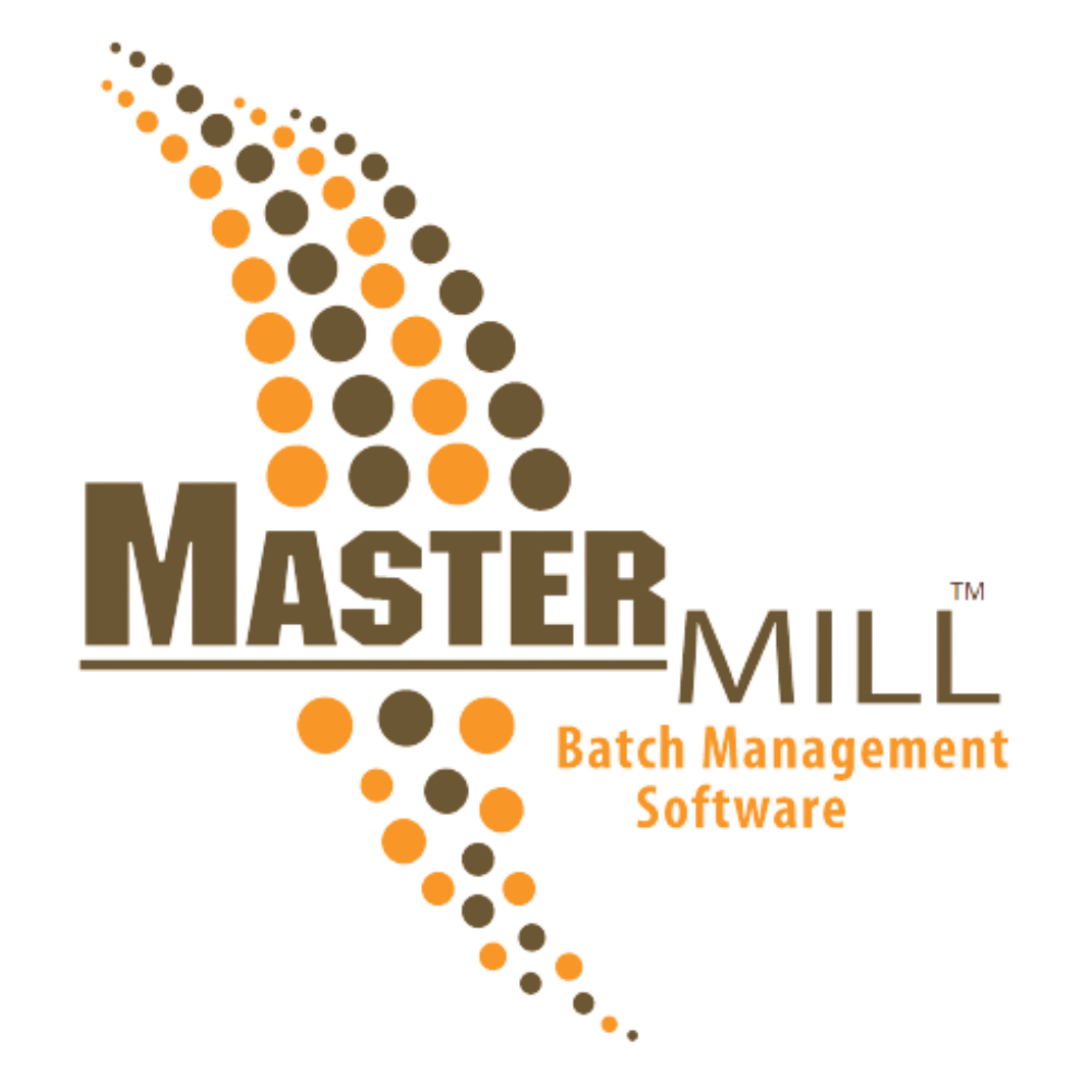 Livestock Feeding | Nu-Matic Systems Inc. | Waterloo, Ontario, Canada